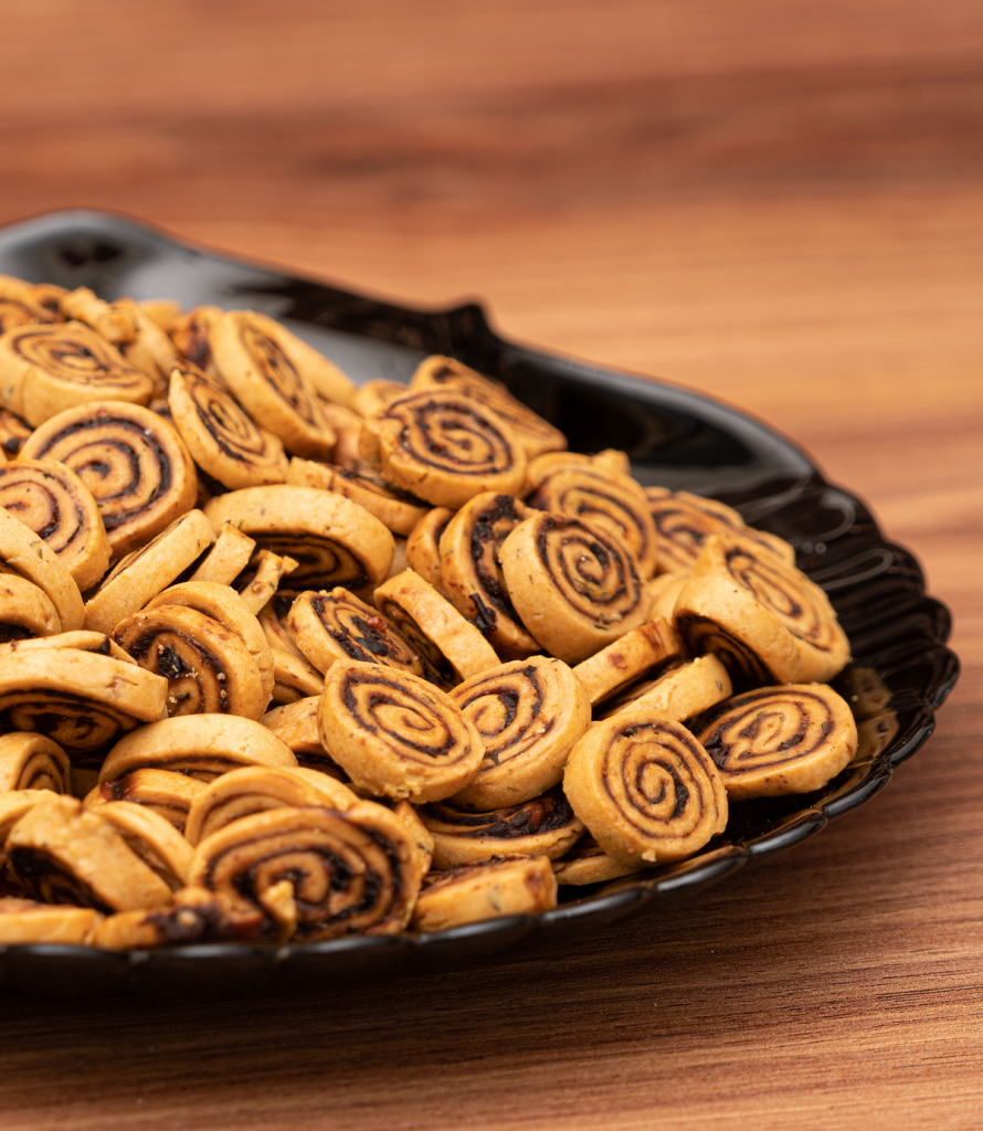 ESCARGOTS AUX OLIVES NOIRES Douceurs salées, Food Maison Azar Maroc