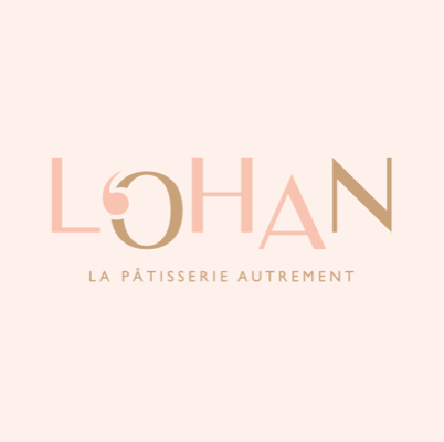 Achat et vente en ligne L'Ohan